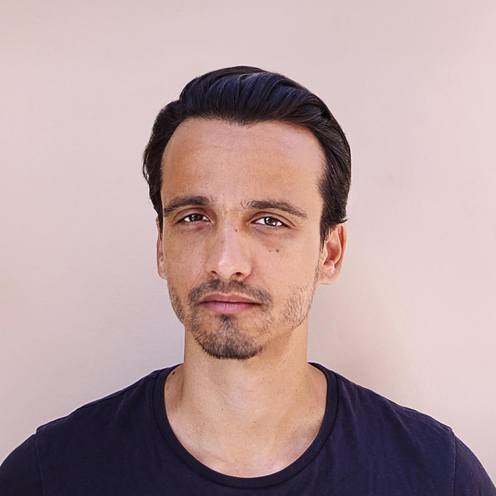 06 Markos Kay | 忠泰美術館