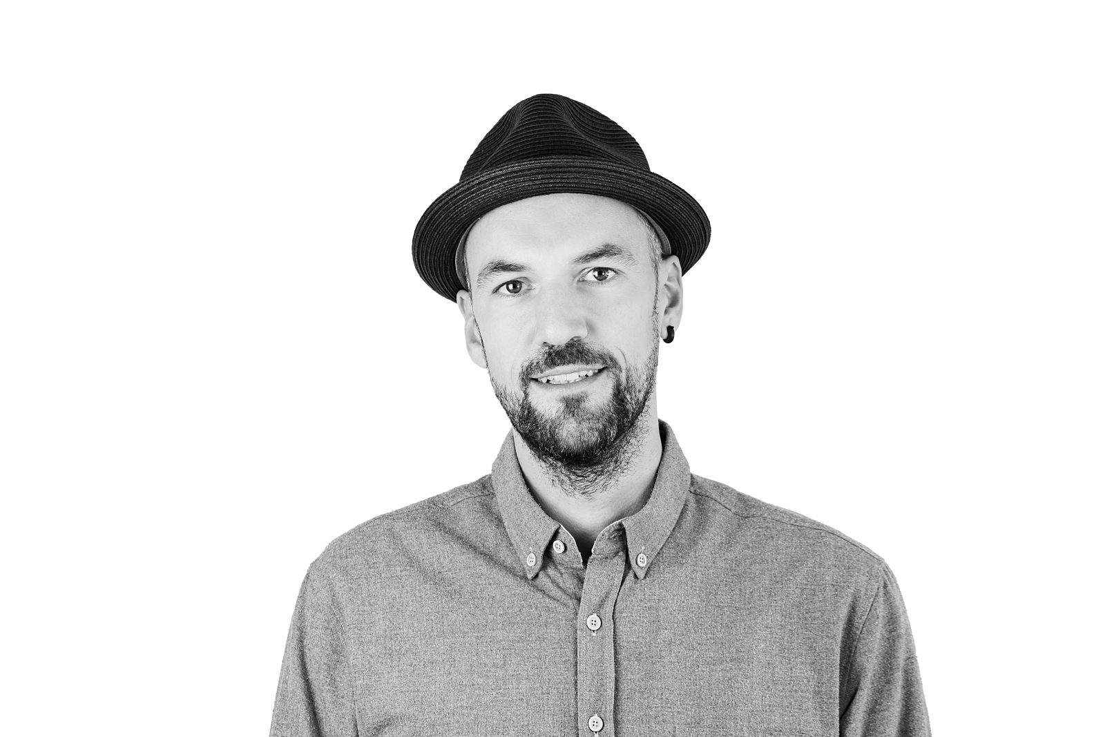 07 Martin Backes | 忠泰美術館